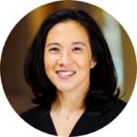 Home - Ellen Galinsky