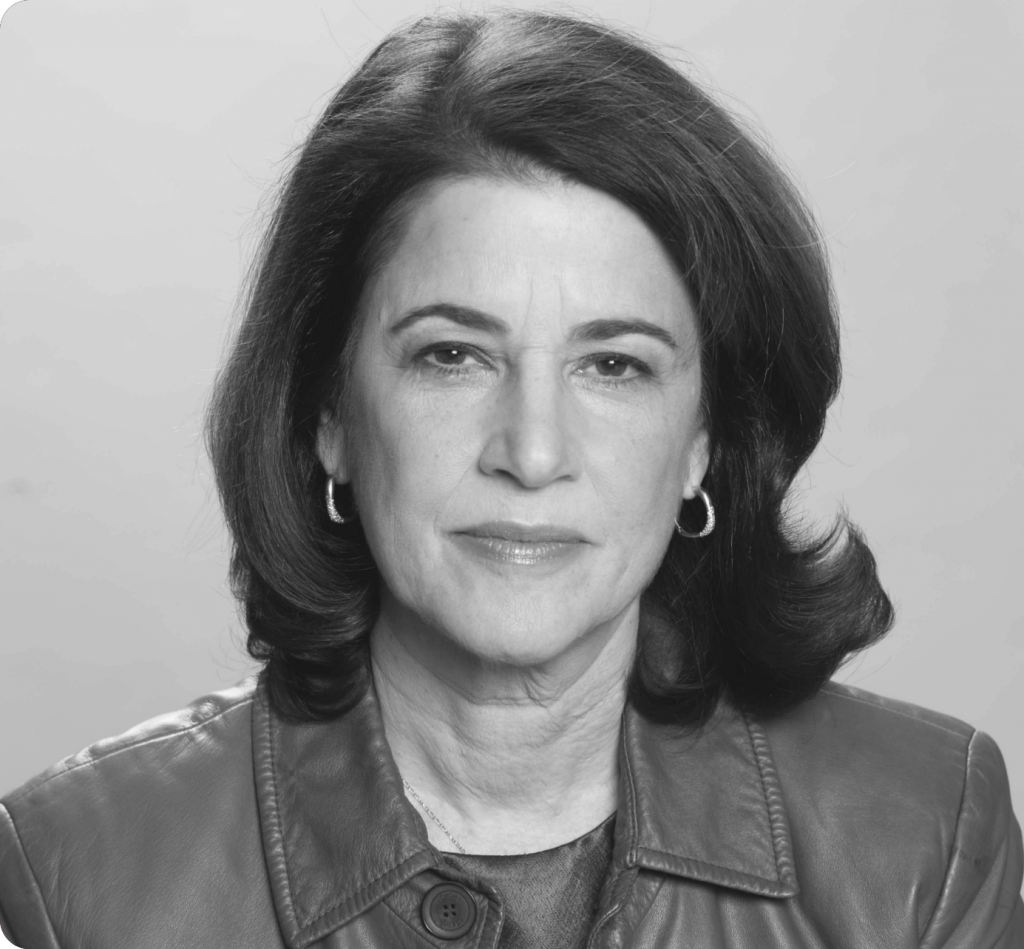 Home - Ellen Galinsky