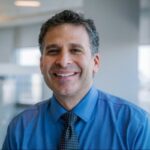 Home - Ellen Galinsky