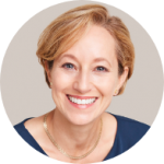 Home - Ellen Galinsky