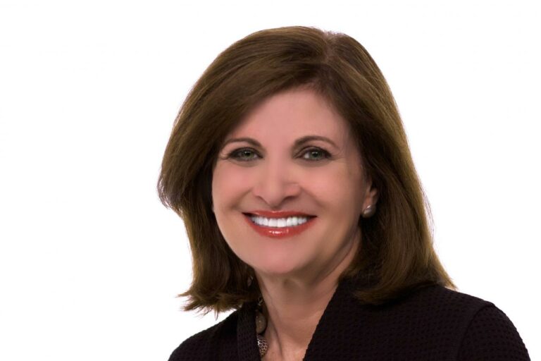 Home - Ellen Galinsky