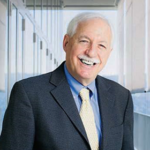 Home - Ellen Galinsky